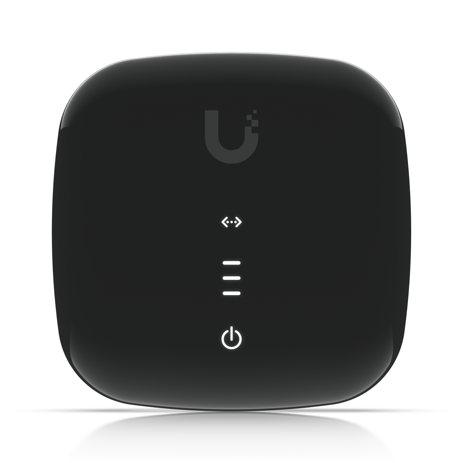 Ubiquiti Active Ethernet - MakroWisp