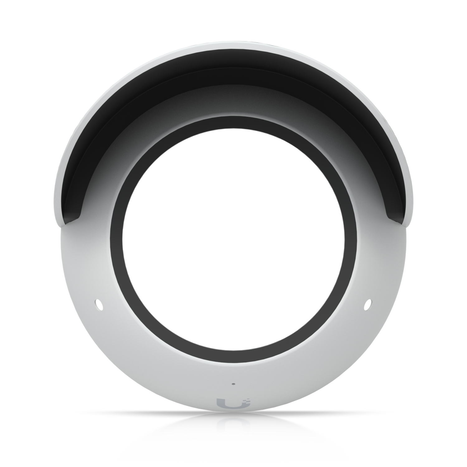 Ubiquiti UniFi Dome Camera Weather Shield - MakroWisp