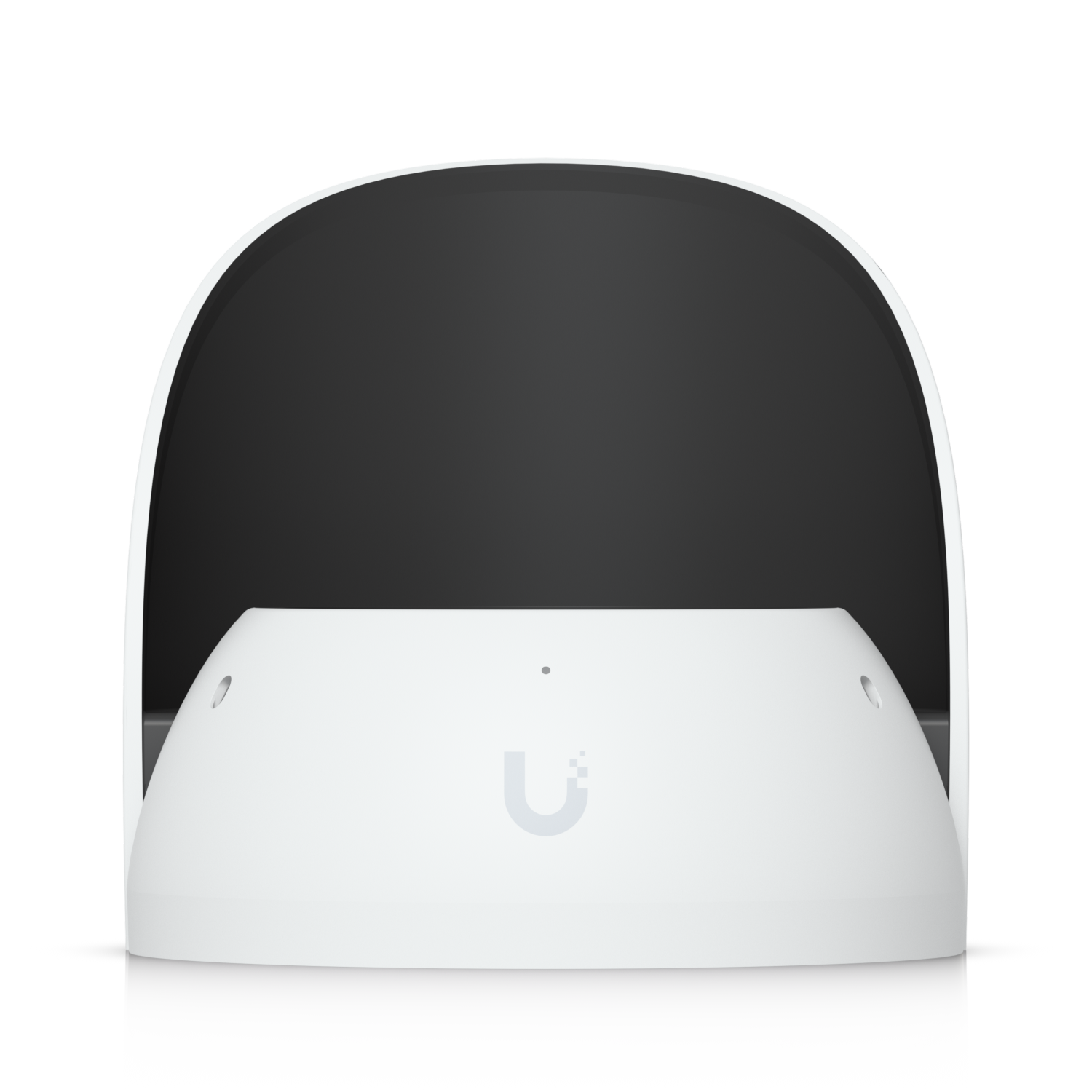 Ubiquiti UniFi Dome Camera Weather Shield - MakroWisp